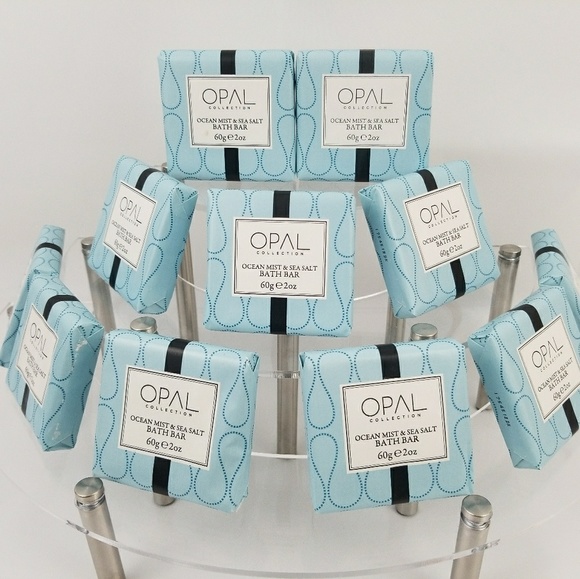 NEST Fragrances | Other | Pk Of 4 | Poshmark